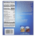 Pure Protein, Protein Bar, 12 Ct, Chocolate Salted Caramel - Walmart.com