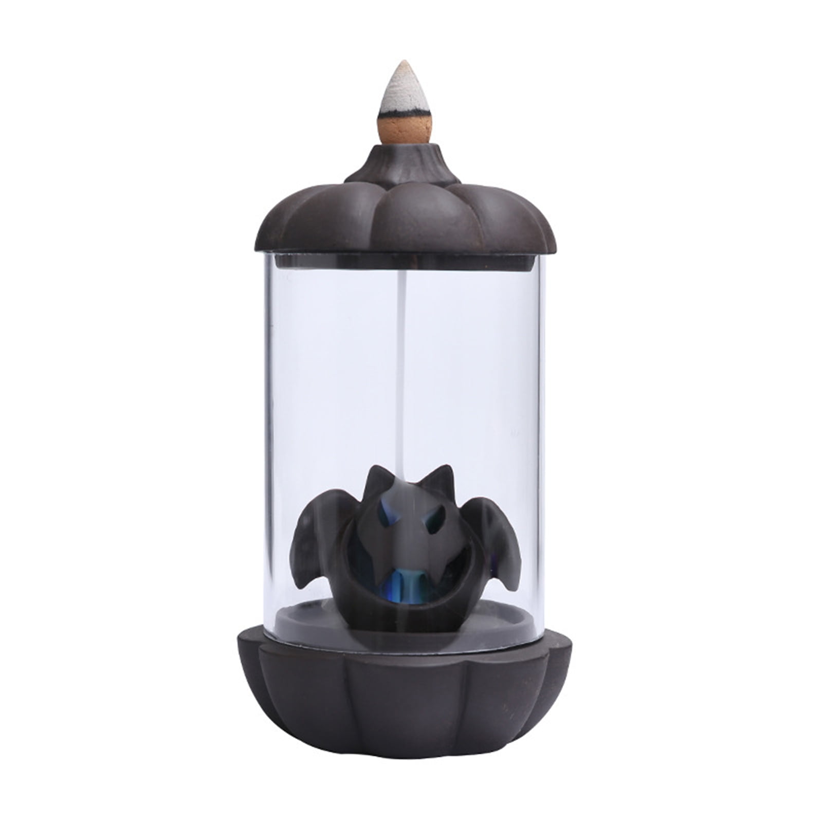 Realistic Waterproof Fake Body Tattoos Ultra Thin, Multipurpose ...