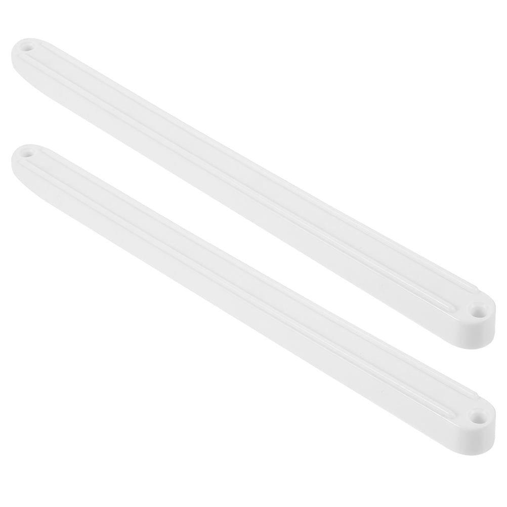 Click here for Oakleem 2pcs Drawer Rail 180mm Dresser Drawer Slid... prices