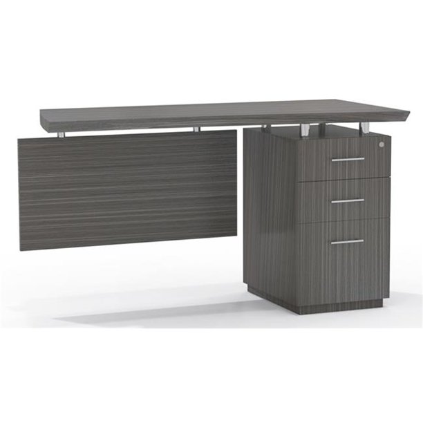 Mayline Desks