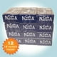 Cafe Naviera Cuban Style Dark Roasted Coffee (12 pack - 168oz total ...