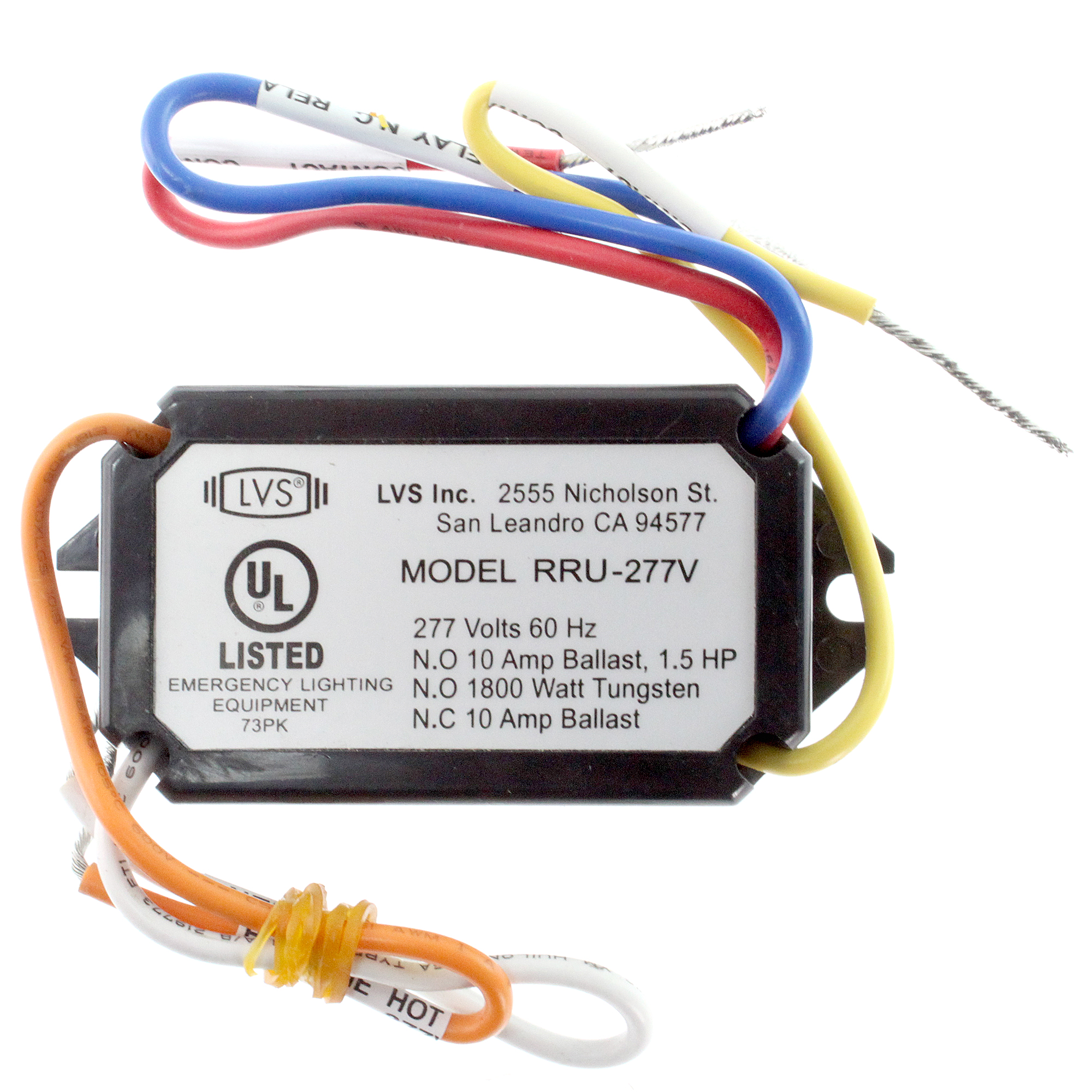 277 Volt Lighting Wiring Diagram SharlotEvann 277 Volt Lighting Wiring Diagram SharlotEvann