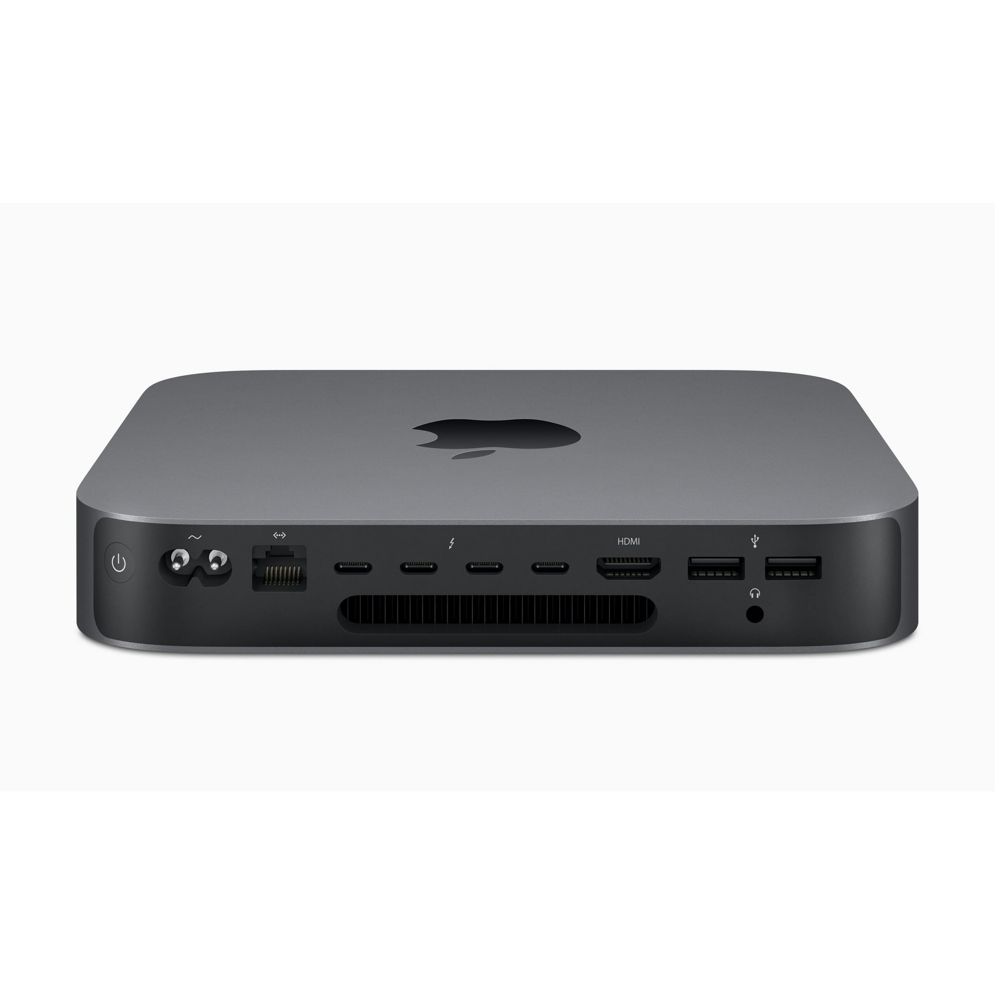Click here for Brand New - Apple Mac Mini - Core I7-8700b - 64gb... prices