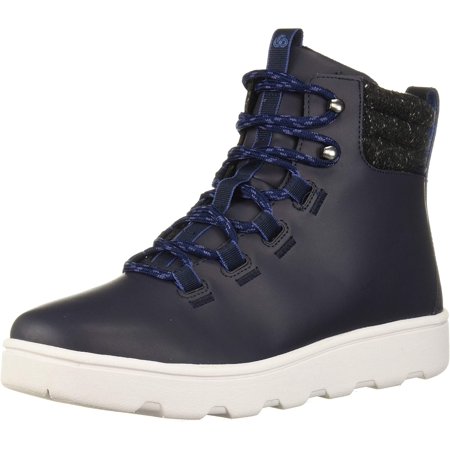 Clarks Mens Step Explore Hi Ankle Boot | Walmart Canada
