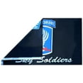 3x5 Army 173rd Airborne Sky Soldiers Polyester Flag Banner F1855 (EE ...