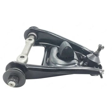 Front Left Upper Control Arm and Ball Joint Assembly - Compatible with ...