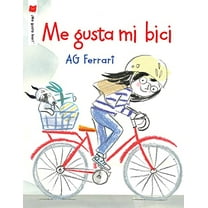 ¡Me Gusta Cómo Soy!/I Like Myself! = I Like Myself! (Board Book ...