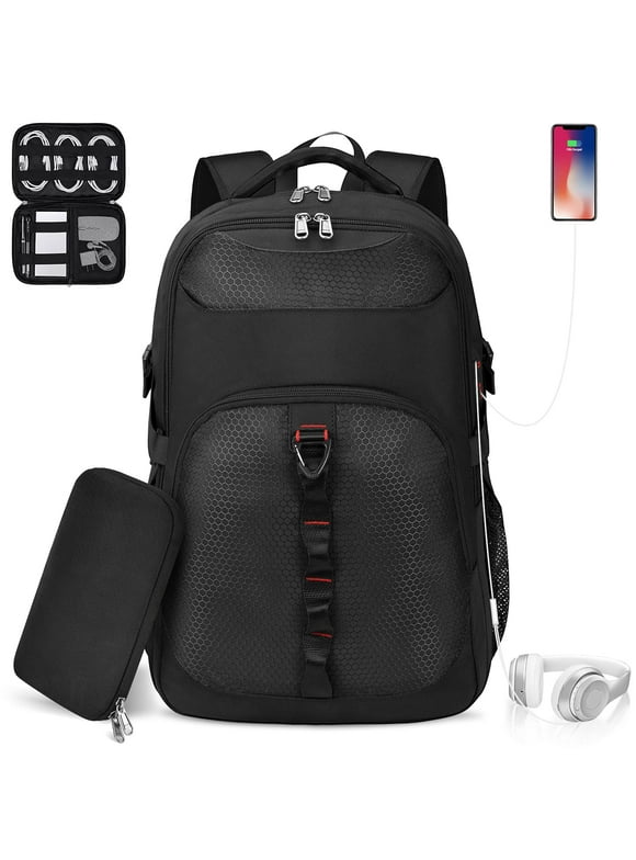 Extra Large Durable Backpack