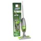 Swiffer Sweep + VAC Cordless Vacuum Kit (1 Rechargeable Vacuum Sweeper ...