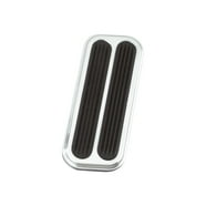 Lokar 70-HRB LOC70-HRB HOT ROD SHIFTER BOOT KIT - Walmart.com