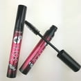 Eyebrow Lipstick Day Lattice Eyelash Growth The Last Coat Lift It ... Eyebrow Lipstick Day Lattice Eyelash Growth The Last Coat Lift It ...