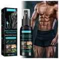Men'S Private Parts Care Solution Lotion For Men'S Private Parts ...