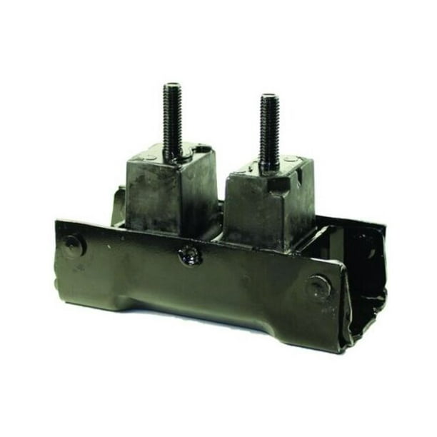 Ford F 350 Automatic Transmission Mount