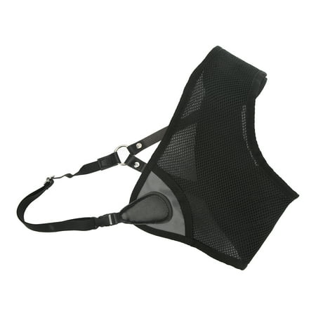 ANGGREK Chest Guard,Archery Chest Guard Protector,Archery Chest Guard ...