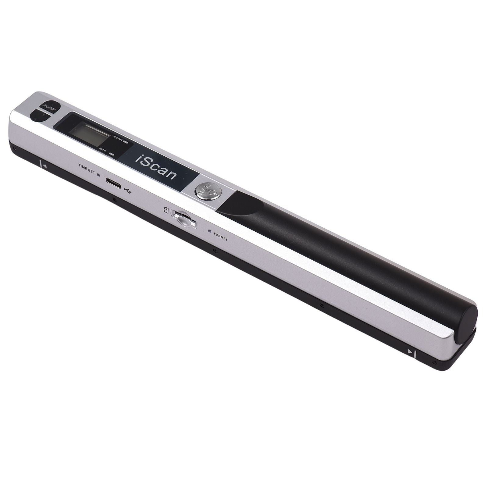 Click here for Yeacher Iscan Portable A4 Scanner - Compact  High-... prices