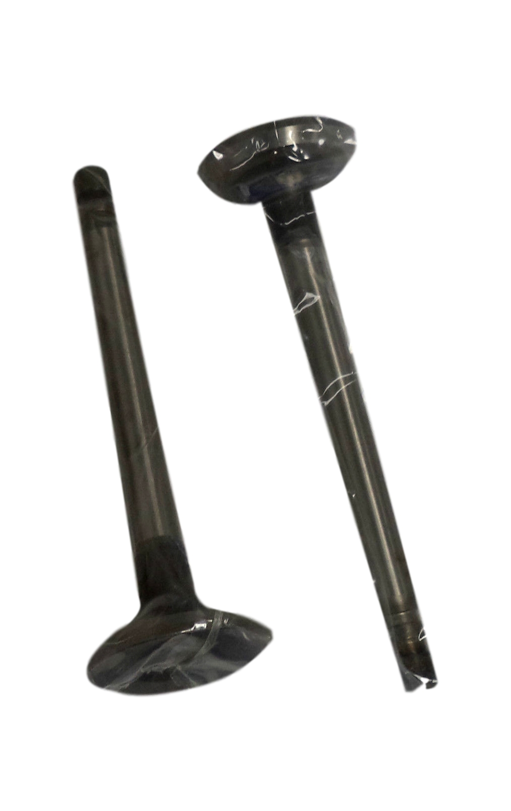 McQuay-Norris Exhaust Valves 2V2401S 8775 AX 1779 - Walmart.com