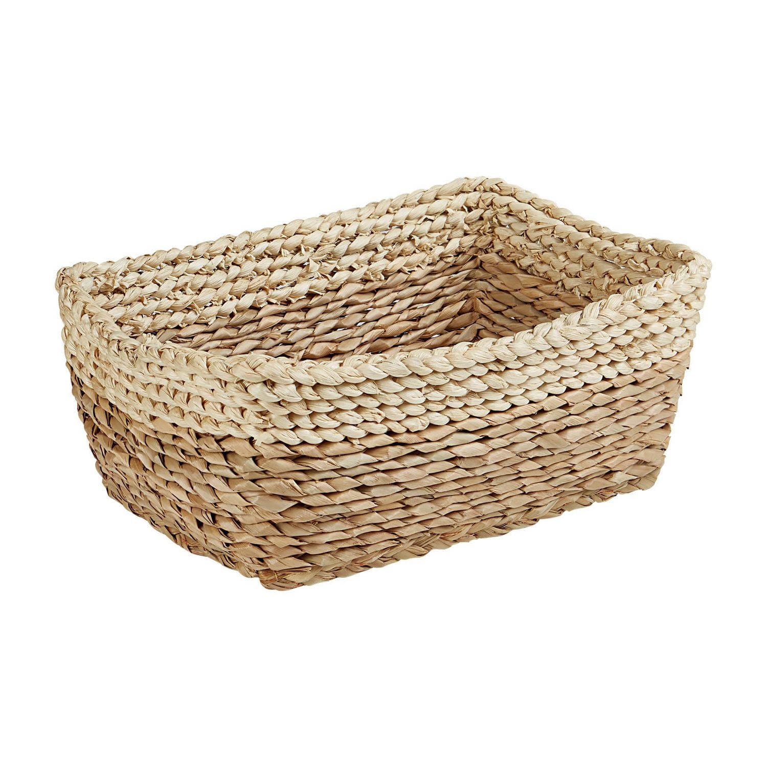 Click here for Hometrends Décor Basket prices