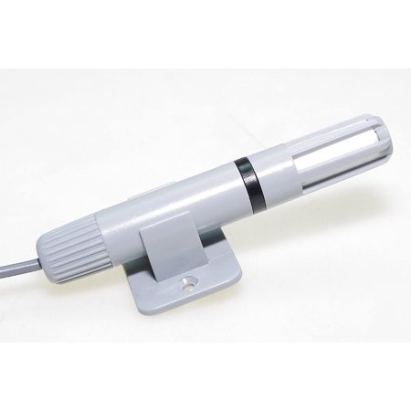 AM2305 Digital Temperature and Humidity Sensor | Walmart Canada