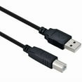 ELARA- 6Ft Usb 2.0 Cable For Akai Professional Mpc Studio Music ...