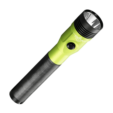 Streamlight Stinger LED HL 800 Lumens Rechargeable Flashlight with ...