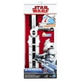 Star Wars: The Last Jedi Bladebuilders Electronic Riot Baton - Walmart.com