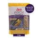 Lyric® Finch Wild Bird Seed, Small Songbird Bird Finch Food - 5 lb. Bag ...