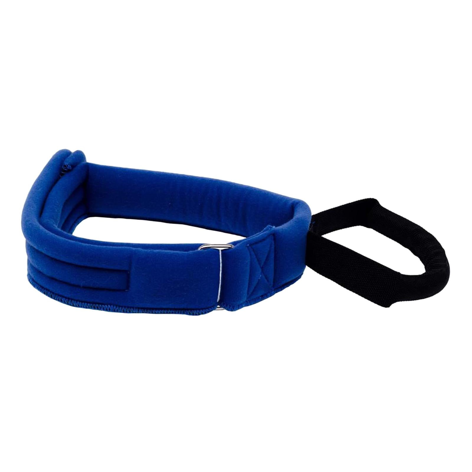 Click here for Yinanstore Thigh Lifter Strap Adjustable With Padd... prices