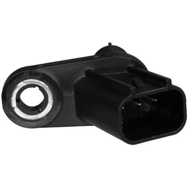 ACDelco 24276627 Automatic Transmission Speed Sensor - Walmart.com