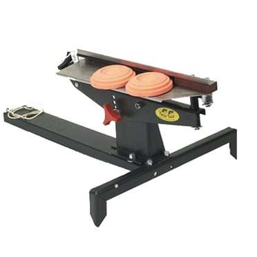 Trius One Step Trap Clay Pigeon Throwers - Walmart.com