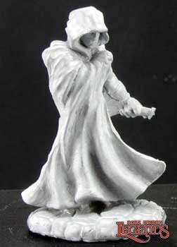 Asesino Orquídea Azul Reaper 76248600 | Bodega Aurrera en línea