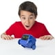 Boxer - Interactive A.I. Robot Toy (Blue) with Personality and Emotions ...