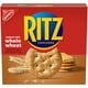 RITZ Whole Wheat Crackers, 12.9 oz - Walmart.com