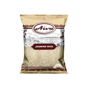 Botan Calrose Rice, 20 lbs - Walmart.com