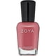 Zoya Natural Nail Polish, Hera, 0.5 Fl Oz - Walmart.com