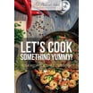 Slow Cooking for Two : A Slow Cooker Cookbook with 101 Slow Cooker ...