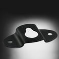 HannLk Multifunctional Speaker Wall Mount Surround Sound Bracket Easy ...