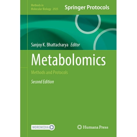 Methods in Molecular Biology Malaria: Methods and Protocols, Book 923 ...