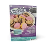 Easy-Bake Refill Bundle Variety Pack 3 Count - Walmart.com