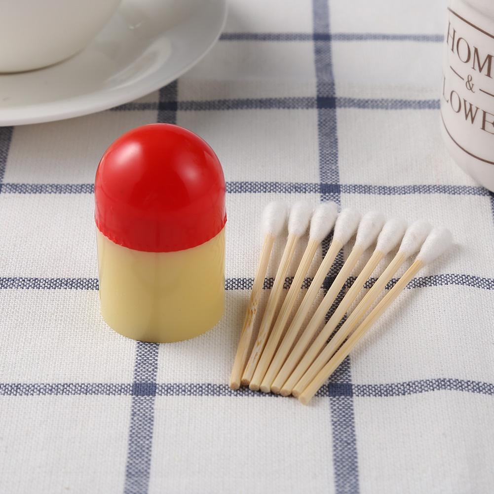 Buy Tissouoy Mole & Skin Dark Spot Face Wart Mole Tag Freckle Repair ...