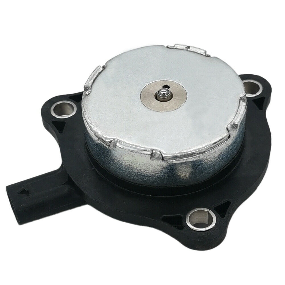 Cam Phaser Actuator Engine Variable Timing Solenoid 05184101AG ...
