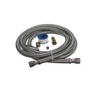 Frigidaire 240364503 Crisper Pan - Walmart.com