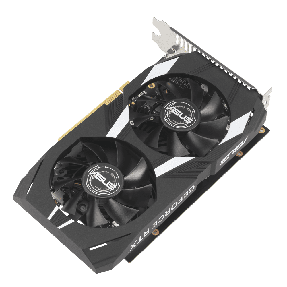 d15f7401-ce09-44ff-941e- d15f7401-ce09-44ff-941e-