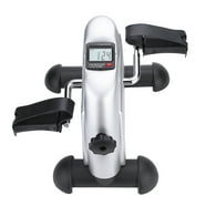 Monark Exercise 881E Rehab Trainer - Walmart.com