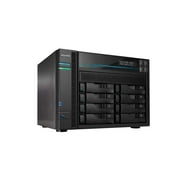 Synology 12 Bay Desktop NAS Expansion Unit DX1222 (Diskless) - Walmart.com