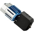 Dragonfly HOTEND HIC HF High Flow High Speed w/Bimetal Integrated ...