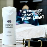 AXE White Label Night Body Wash for Men 16 oz - Walmart.com