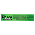 Dentemp Sof-Grip One-Step Denture Reliner 3g – Long Lasting Denture Repair for Loose Fitting ...