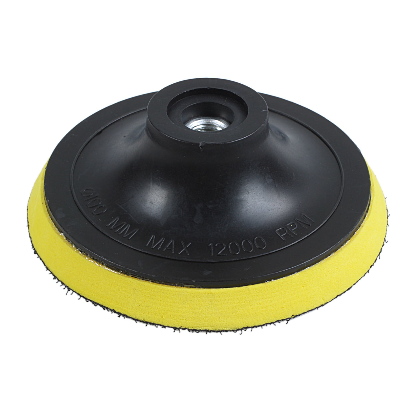 Click here for Unbranded 4x Angle Grinder Sanding Polishing Hook... prices