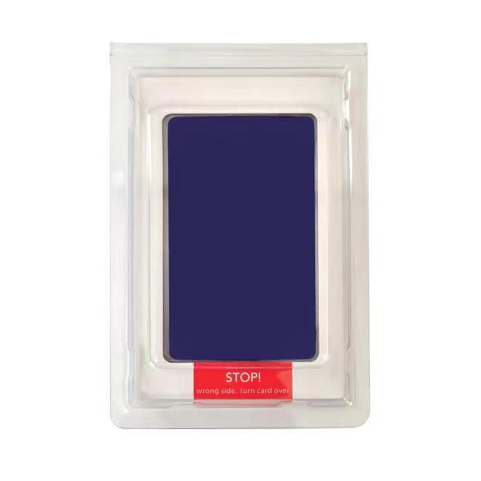 Click here for Yeacher Baby Inkless Footprint Handprint Kit Touch... prices