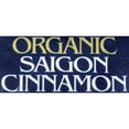 Drogheria & Alimentari Organic Ground Saigon Cinnamon, 17.64 oz ...